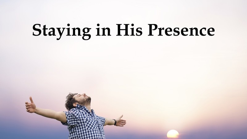 Sermons | Cross Roads Pentecostal Assembly